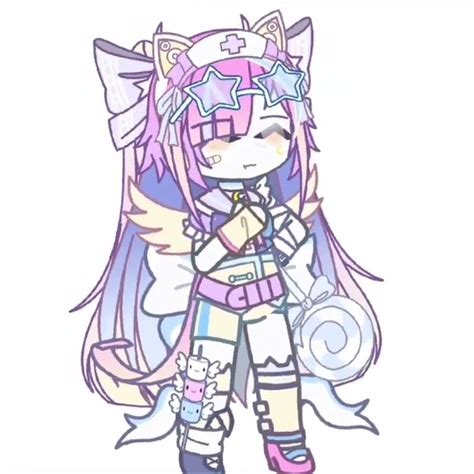 как думаете стоит делать мап мар на эту песню Youtube