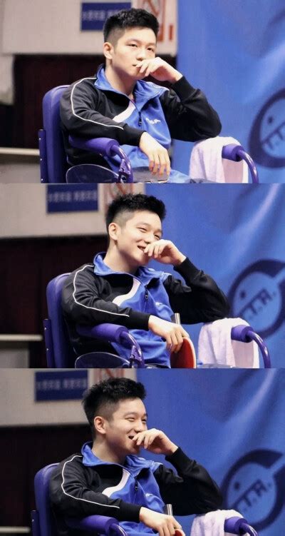 樊振东 高清图片，堆糖，美图壁纸兴趣社区