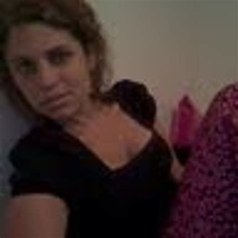 Stream Caitlin R Music Listen To Songs Albums Playlists For Free On Soundcloud