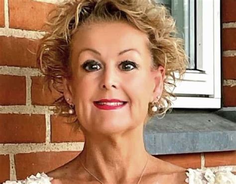 Charlotte Astrup Holst Hansen Ugeskriftetdk