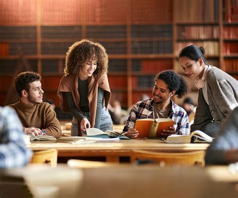 Apply For The CIBC Adapta Mastercard For Babes CIBC