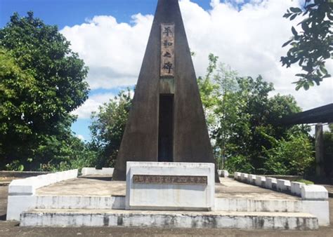 Must Visit Historical Sites In Ormoc City Shellwanders