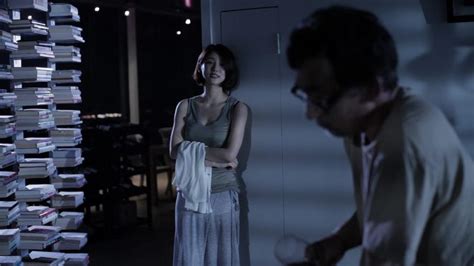 Red Vacance Black Wedding Asianwiki