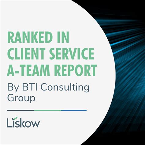 Devin Reid Posted On Linkedin