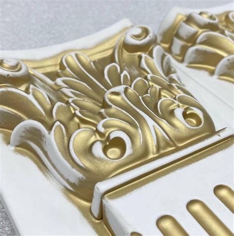 Каталог Ависта фабрика мебельных фасадов