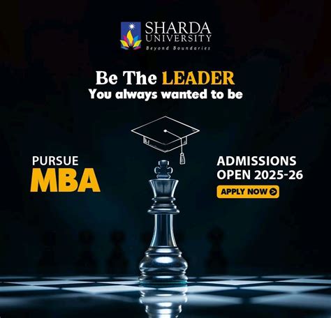 Dr Sushanta Kumar Sahoo On Linkedin Admissions Open