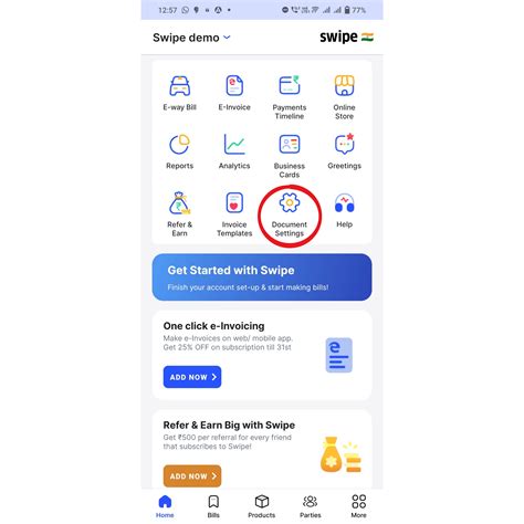 how to add multiple numbers in a single cell printable templates free