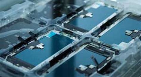 Free Boardview Schematics Bitmap For Logic Board Repair