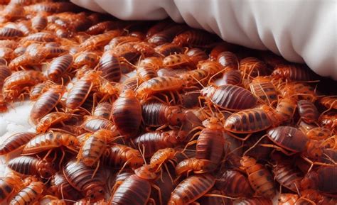 Chinches Tres Plantas Aromáticas Que Pueden Ahuyentarlas Infobae