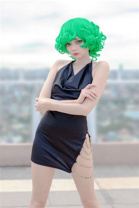 Gabovillain Tornado Of Terror Onepunchman Anime Fandoms