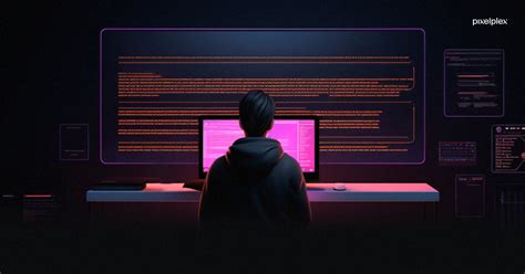 How To Perform A UX Audit Essential Step By Step Guide