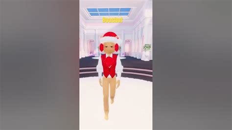 Making Ibella And Her Friends Roblox Avatars In Dti Ibella Youtube