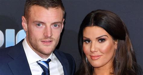 From Rebekah Vardy To Chrissy Teigen The Celebrities That Prefer Food