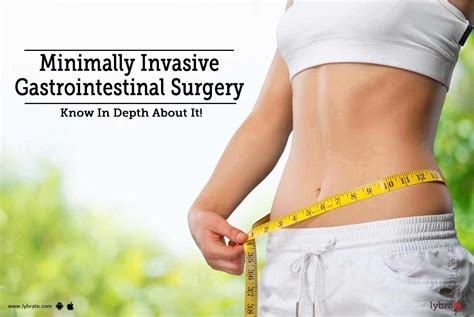 6 Types Of Groin Rashes In Women