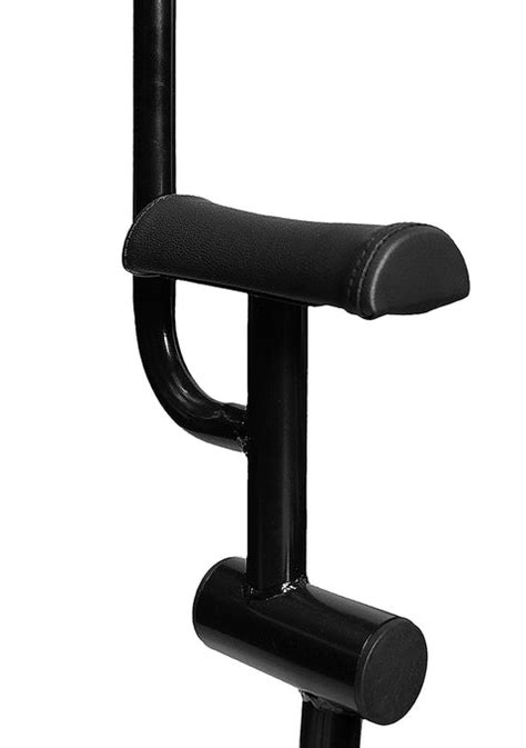 Multi Position Sex Chair By Shots Peaches And Cream