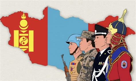 Задгай Цагаан Рашаан сувилал