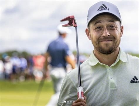 오버사이즈 퍼터그립 슈퍼스트로크 장단점과 장착 간단후기 네이버 블로그