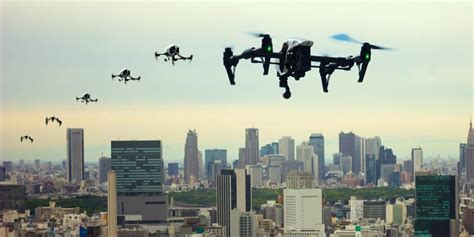 A Modeling Framework For Coaxial Rotor Uav System Swarms Performance Analysis Via System Id And