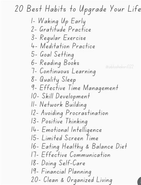 Muhammad Sajeel Akram Khan Niazi On Linkedin Professionalgrowth