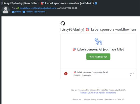 Bug 207 Opening Method Not Honored Always Newtab Regardless Of