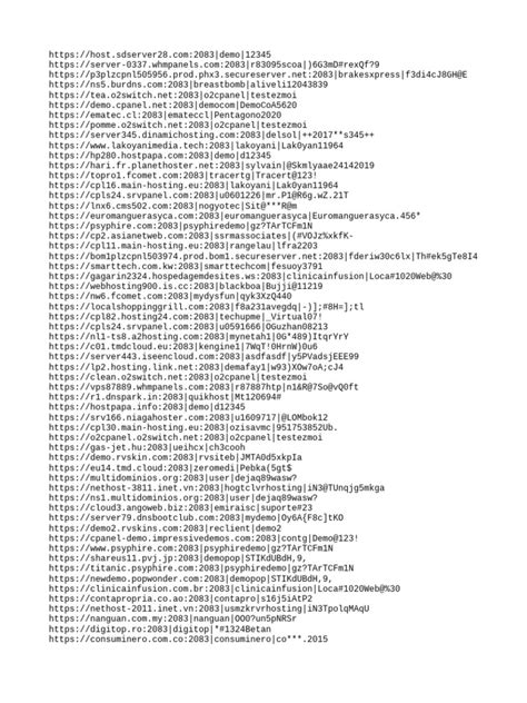 100x Cpanelwork By Lord Ali Pdf