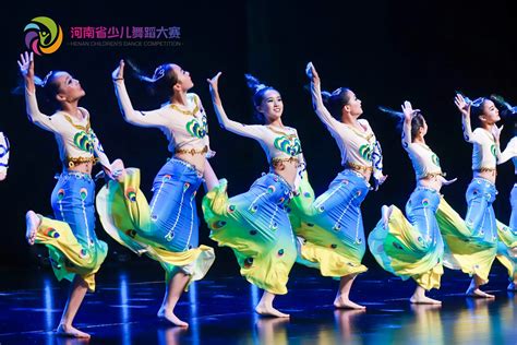 儿童图片舞蹈儿童图片新年第2页大山谷图库