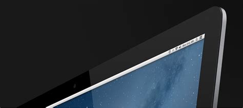 To nie jest iMac late 2012 którego szukasz Makowe ABC