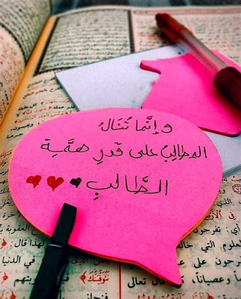 Nada Saeid On Linkedin 🤍🤍