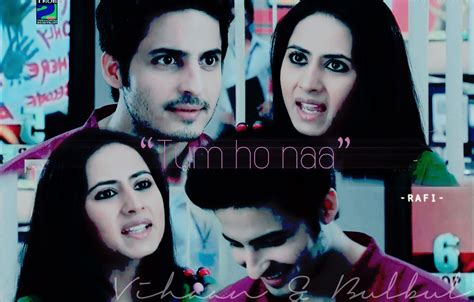 Mohit Malhotra Vihaan