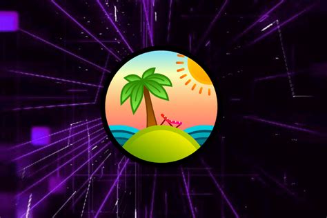 Exploring Go Mocking Methods And The Gomock Framework Logrocket Blog