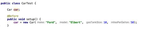 Walkthrough Tdd — Launchcode Gis Devops Documentation