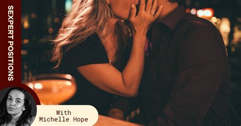 Can Swinging Help Mismatched Libidos Advice From Sexologist PS Sex