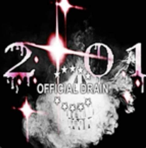 Jumpstyle Hintergrundbilder