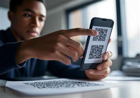How To Make A Qr Code For A Link Beginner Friendly Guide