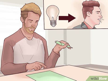 How To Write A Demonstrative Speech Steps With Pictures