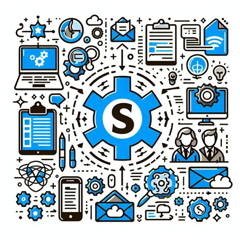 Emergency Fix Released Microsoft Battles Zero Day Vulnerability In Sharepoint Technology