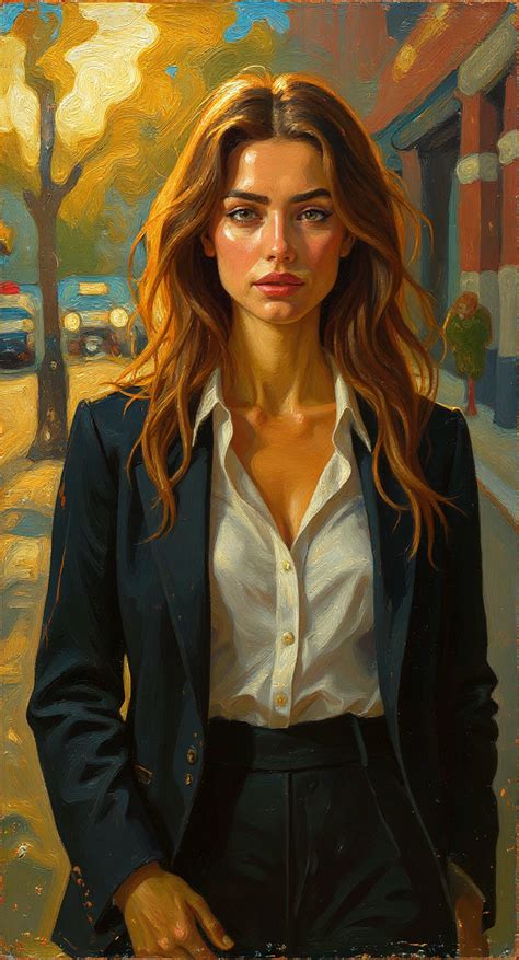 Flux 1 Kontext Pro API AI Model Eachlabs