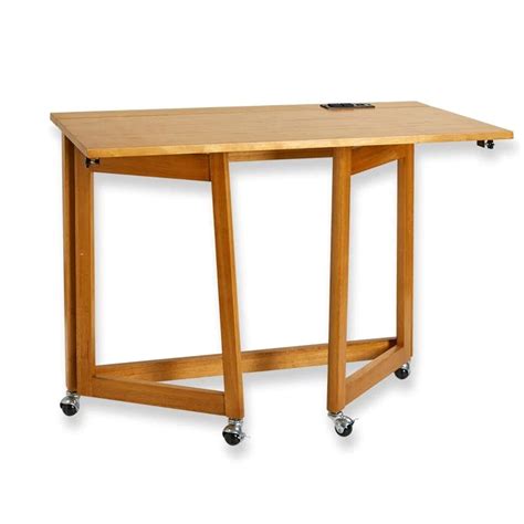 Custom Wooden Furniture Manufacturer Space Saving Furniture Wooden ...