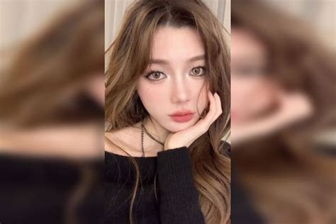 房子着火我拍照 人生乱套我睡觉