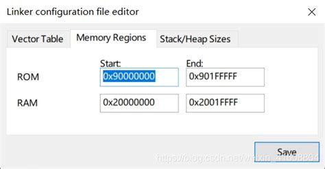 Iar环境下的stm32h750片外qspi Flash下载仿真qspi 接口的微控制器如 Stm32 系列 可以支持iar 在线调试吗