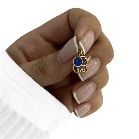 Samiangold گالری سَمیان