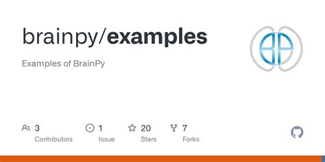 examples large scale modeling ei net with 1m neurons ipynb at main