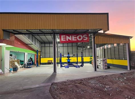 ไฟทรานฟอร์มเมอร์ ไฟทรานฟอร์มเมอร์ สว่างมาก กินไฟน้อย