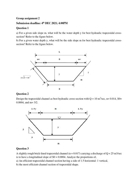assignment 2021 pdf
