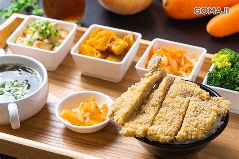 白飯魚超值優惠方案 Gomaji 懂生活的好麻吉