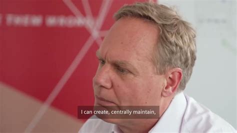 Plc Programming On Linkedin Manage Complexity Through Standardization