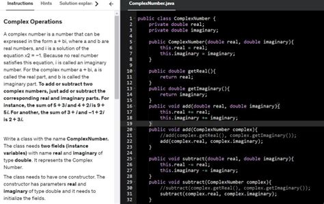 Mukesh Kumar On Linkedin Learninpublic 100daysofcode