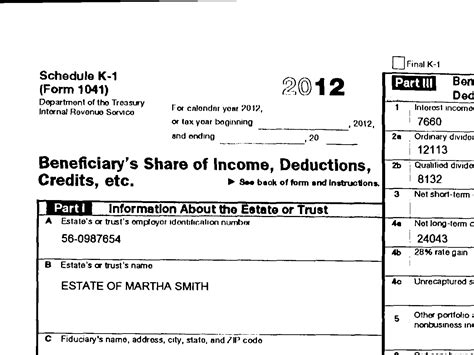 Tesseract Not Able To Recognize Characters Even For A High Quality