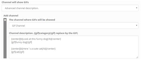 ts3 random s updates sinusbot forums