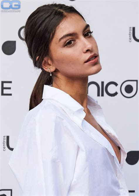 Lucia Rivera Romero Nackt Nacktbilder Playboy Nacktfotos Fakes Oben Ohne